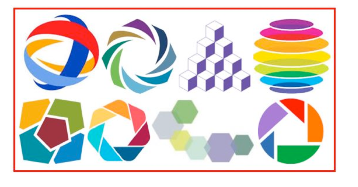Combined Authority logos – do they do it for you? | INLOGOV Blog