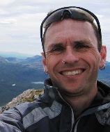 Control freakery: Understanding who really gets to take control ...