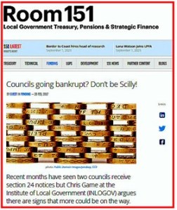 room-151-1 | INLOGOV Blog